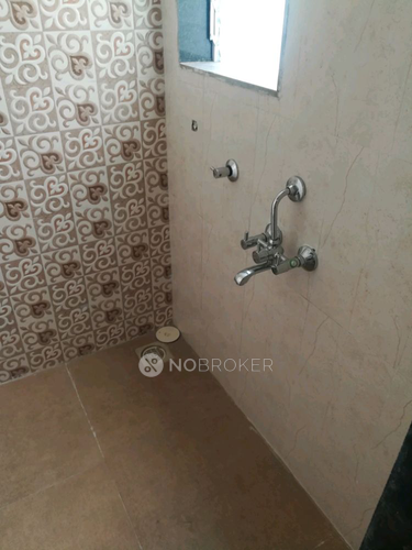 vishnu Vatika badlapur Badlapur Gaon Bus Stop - Without Brokerage ...