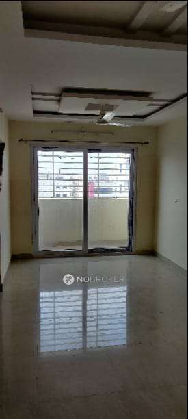 sai nirman aavaas Pragathi Nagar Rent - WITHOUT BROKERAGE Semi-furnished 2 BHK Rental Flat in ...