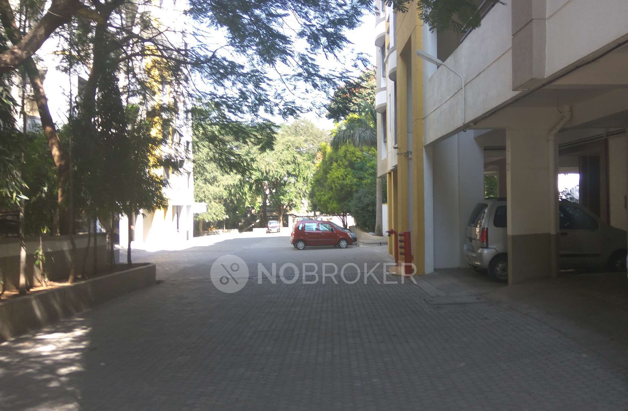 Vilas Javdekar Prime Panache CHS in Baner, Pune- Reviews, Photos, Amenities, Price & Floor Plan