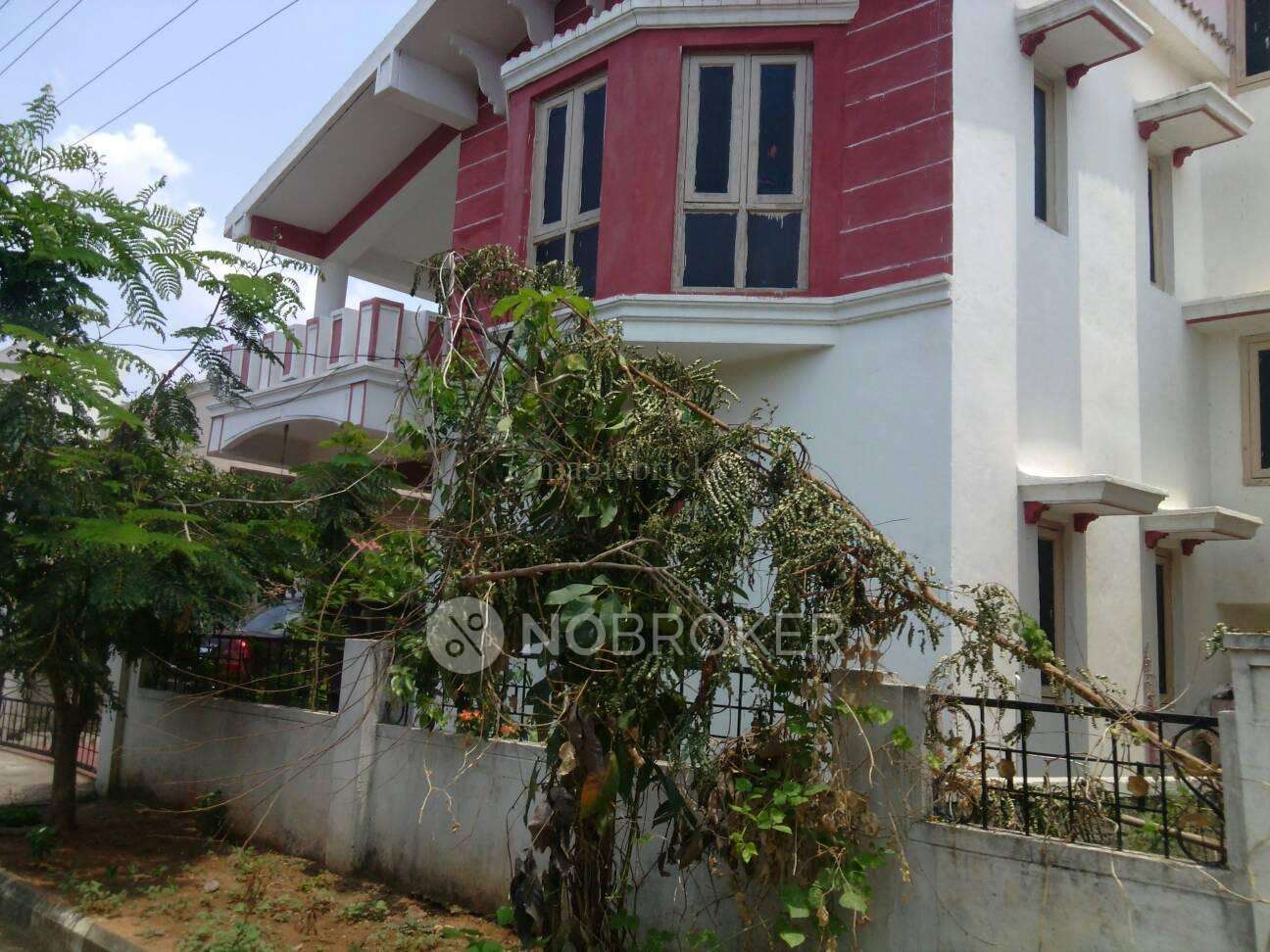 Prajay Enclave in Shamirpet, Hyderabad | Flats for Sale & Rent | NoBroker