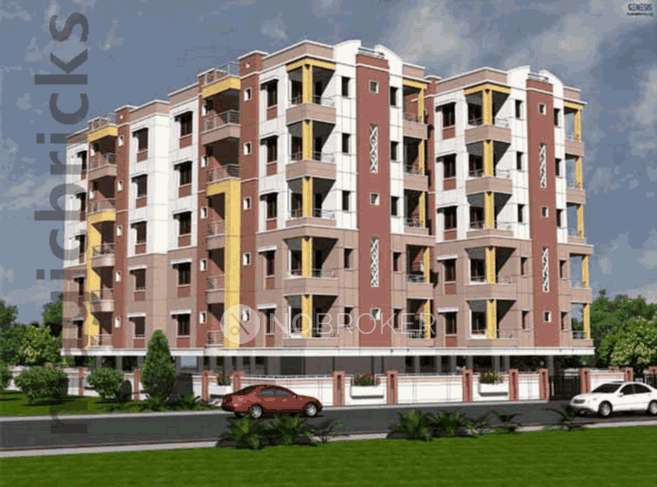 Somajiguda, Hyderabad - Map, Pin Code, & Property Rates 2025