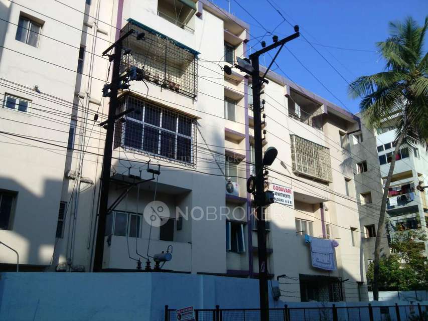 Alwal, Hyderabad - Map, Pin Code, & Property Rates 2025