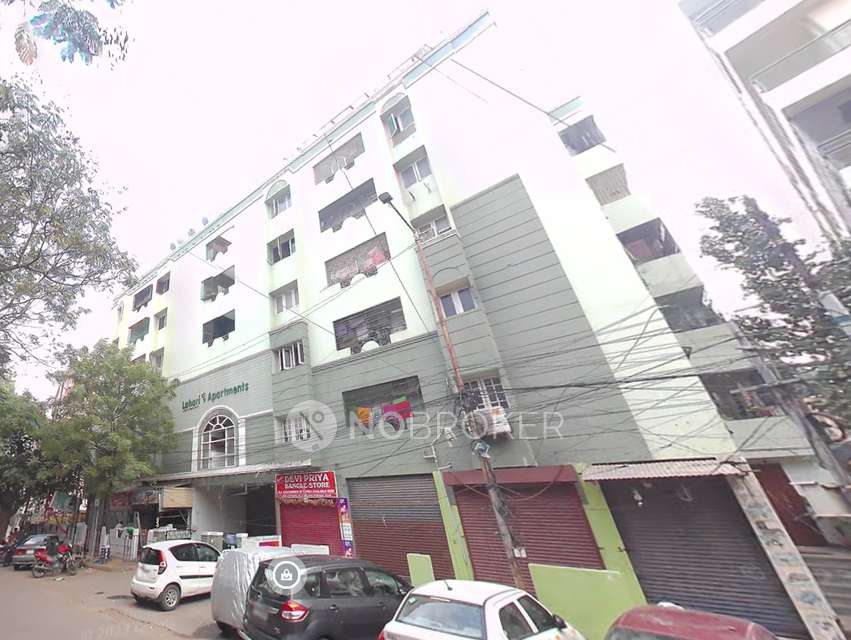 Uppal, Hyderabad - Map, Pin Code, & Property Rates 2025