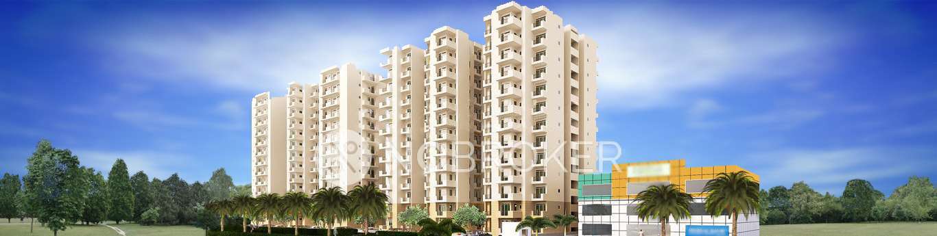 Vaishali, Ghaziabad - Map, Pin Code, & Property Rates 2025