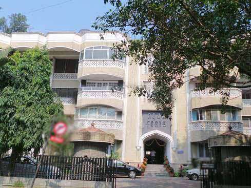 Ulsoor, Bangalore - Map, Pin Code, & Property Rates 2025