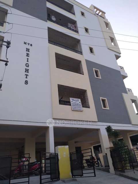 Kothaguda, Hyderabad - Map, Pin Code, & Property Rates 2025
