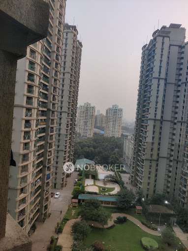 Neelkanth Greens Juniper in Thane West, Mumbai- Reviews, Photos ...