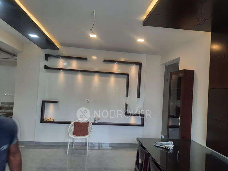 Dulapally, Hyderabad - Map, Pin Code, & Property Rates 2025