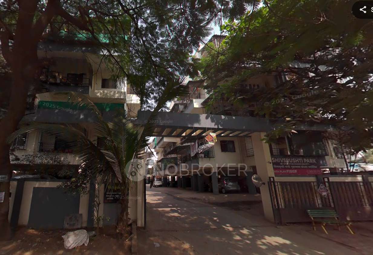 Shiv Shrushti Park in Chikhali, Pune- Reviews, Photos, Amenities, Price ...