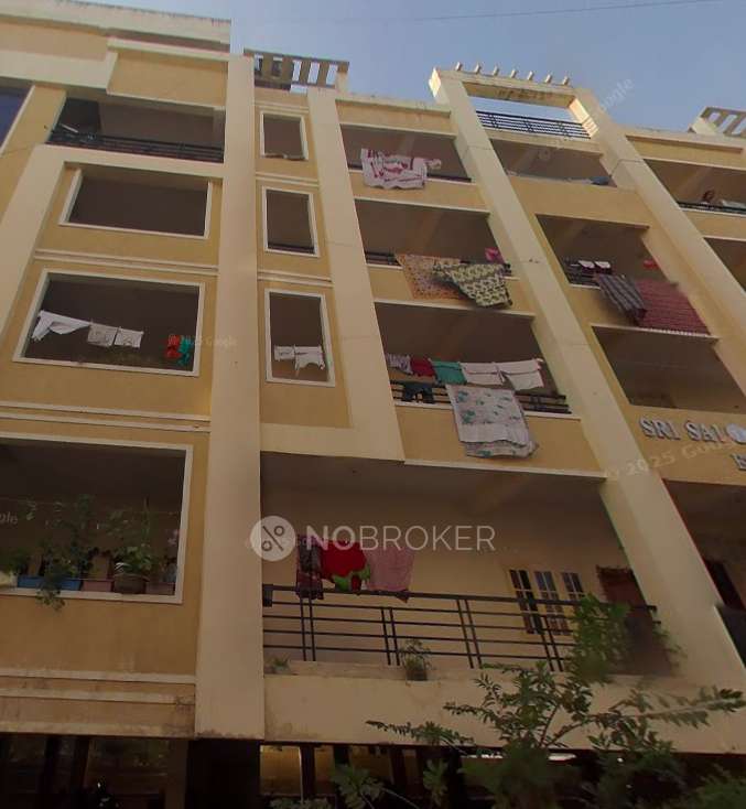 Sri Sai Residency in Manikonda, Hyderabad- Reviews, Photos, Amenities, Price & Floor Plan