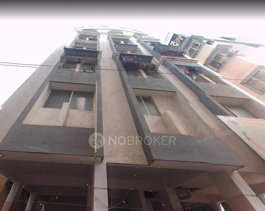 Zam Zam Heights in Kondhwa, Pune- Reviews, Photos, Amenities, Price & Floor Plan