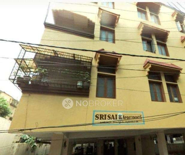 Sri Sai Appartment in Himayatnagar, Hyderabad- Reviews, Photos, Amenities, Price & Floor Plan