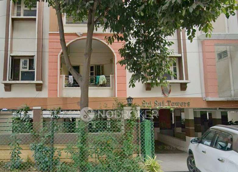 Sri Sai Towers in Whitefields, Hyderabad- Reviews, Photos, Amenities, Price & Floor Plan