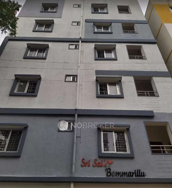 Sri Sai Bommarillu in Bachupally, Hyderabad- Reviews, Photos, Amenities, Price & Floor Plan